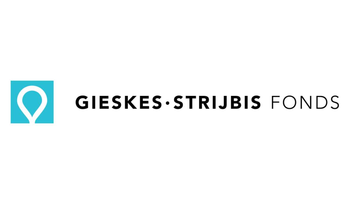 True Price Foundation – We create standards for the adoption of True Prices