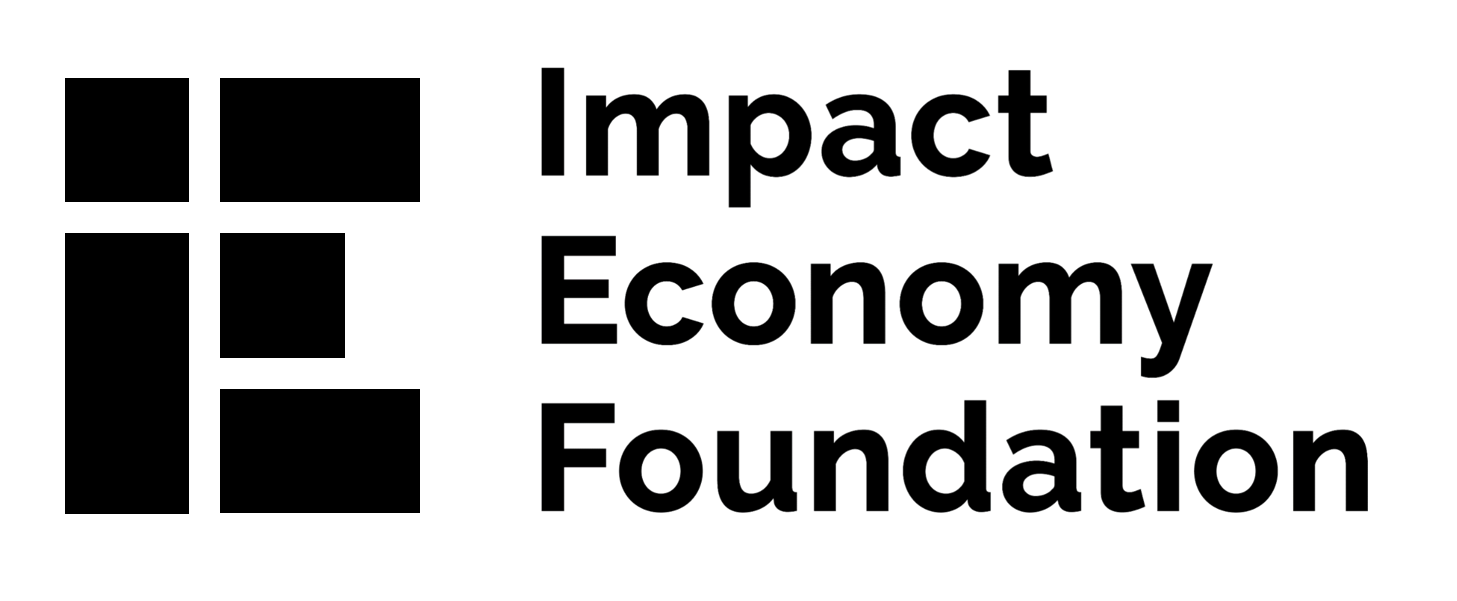 True Price Foundation – We create standards for the adoption of True Prices