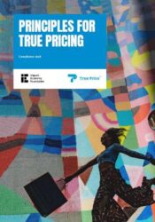 True Price Standard - True Price Foundation