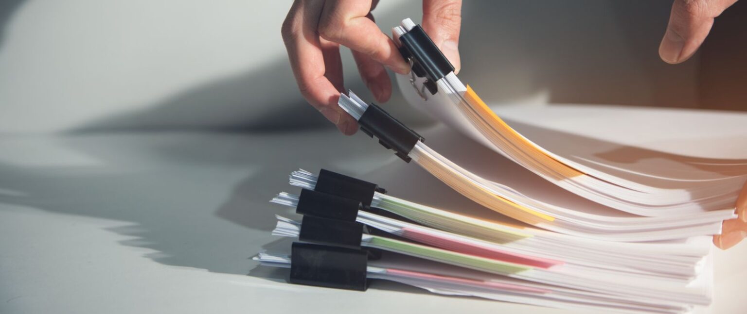 Homepage - True Price Foundation