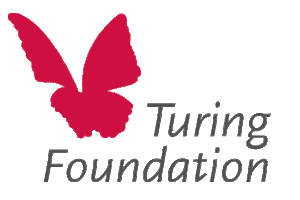 About the True Price Foundation - True Price Foundation
